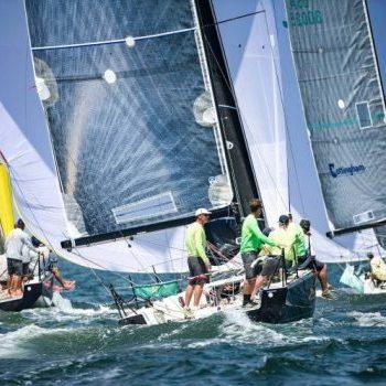 Pooled Investment Vehicles Pooled Investment Vehicles & Case Studies