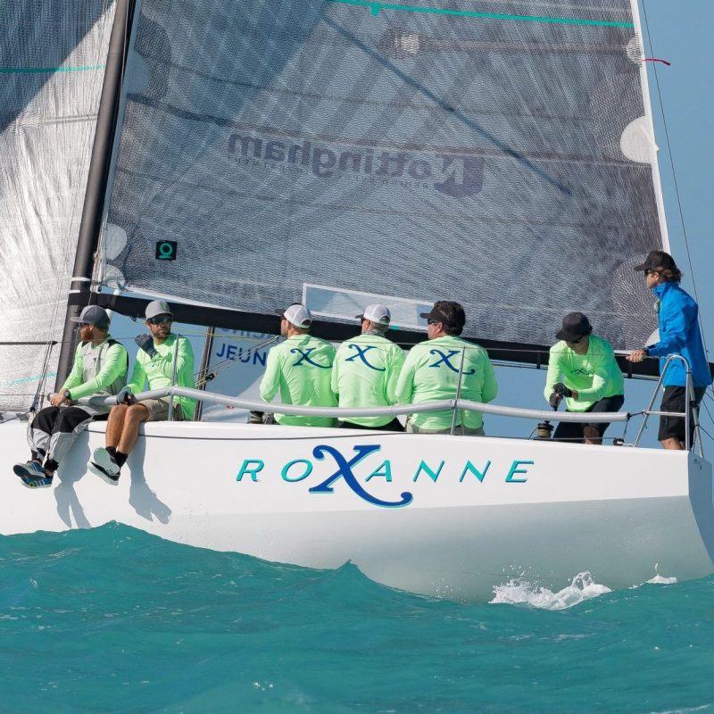 Pooled Investment Vehicles Pooled Investment Vehicles & Case Studies